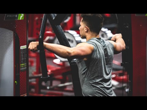 Reverse Butterfly - Instructions, Information & Alternatives » Training.fit