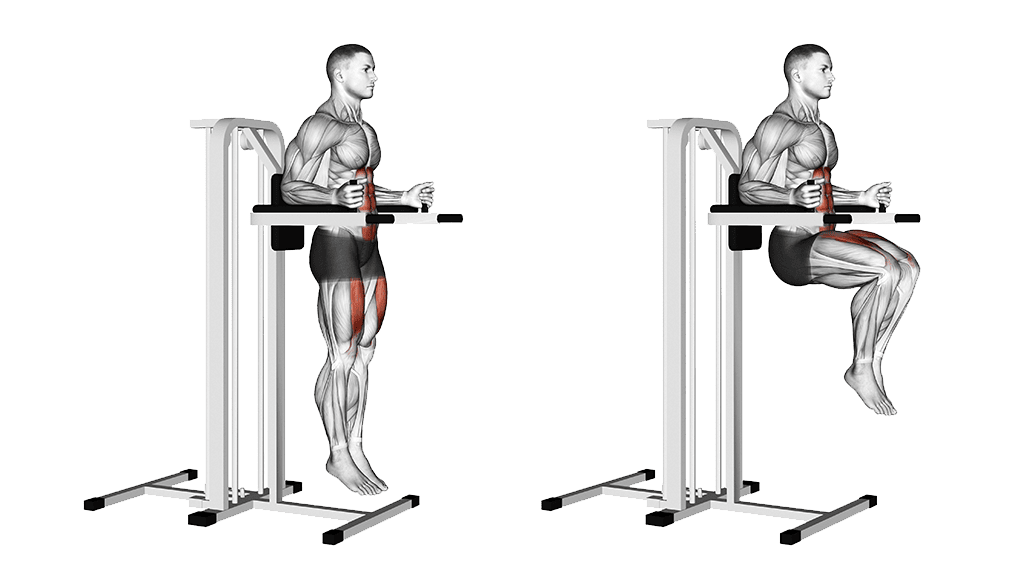 Leg Raises Vs Knee Raises At Madison Calder Blog Leg Raises Vs Knee Raises At Madison Calder Blog