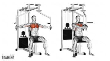 Machine Fly - Instructions, Information & Alternatives » Training.fit